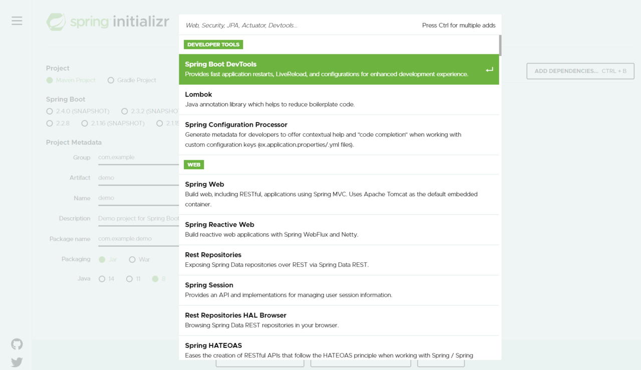 JFinal 开箱评测，这次我是认真的_jfinal怎么样-CSDN博客
