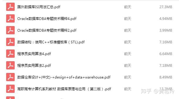 C Char 和 Unsigned Char 转换c语言进阶之路:字符串与整数之间的转换! Csdn博客