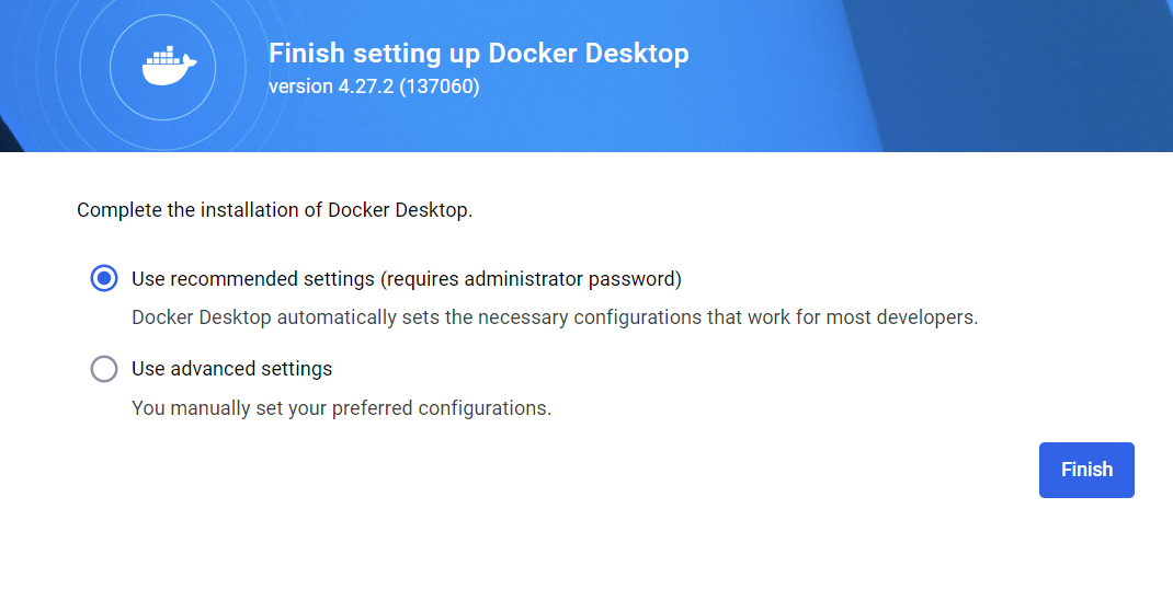 你必须知道的漏扫工具AWVS&Nessus_nessus与awvs的区别-CSDN博客