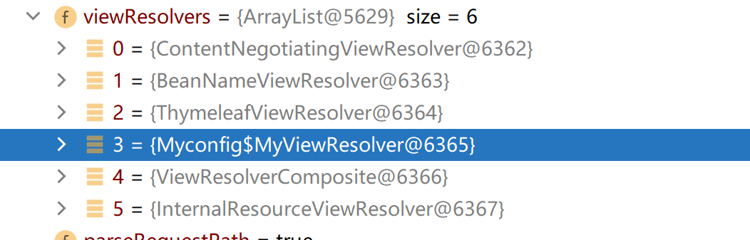 【狂神说】SpringBoot笔记整理（每一个章节基本都有）_springboot 重要章节-CSDN博客