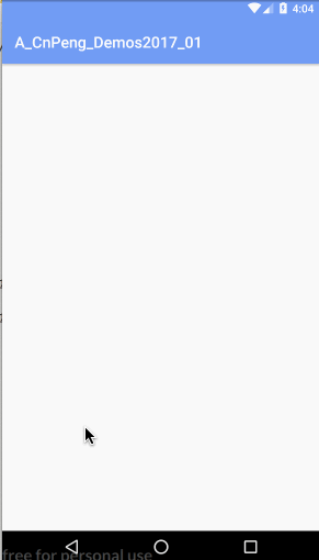 android:使用TextView展示H5文本(含关键字点击和图片)-CSDN博客