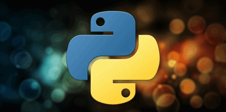 Python计算两组数据的相关关系pythonpandas计算数据相关系数person、kendall、spearman Csdn博客