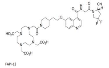 FAPI-05，FAPI-06，FAPI-07，FAPI-08，FAPI-09，FAPI-10，FAPI-11，FAPI-12，FAPI-14 ...
