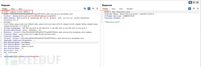 403bypass问题简析_403bypasser-CSDN博客
