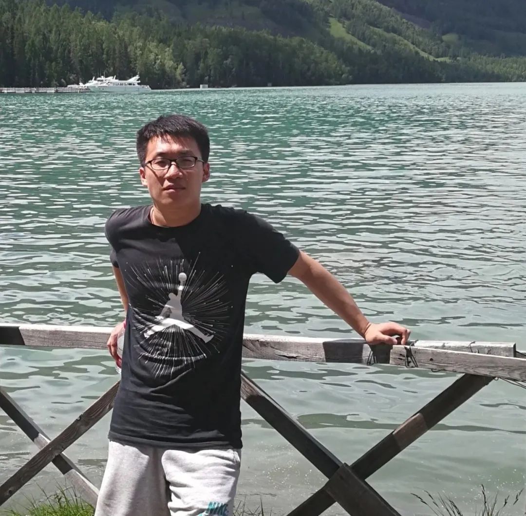 ICCV 2021 ｜VisDrone2021 无人机视觉挑战赛启动-CSDN博客