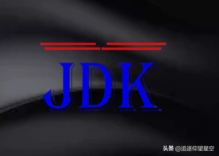 对话面试官：动态代理是如何实现的？JDK Proxy 和 CGLib 有啥区别？_proxy和gclib的区别是什么 面试-CSDN博客