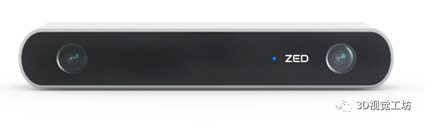 大盘点！国内外深度相机汇总-CSDN博客