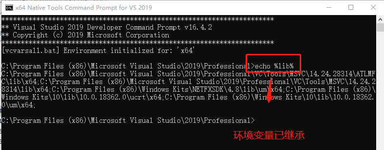 window10_ffmpeg-with-nvidia-gpu编译_nv-codec-headers-CSDN博客