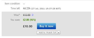 ebay 官方文档 。ebay api开发者中心，商品检索，商品列表 检索物品列表数据的方法_ebay接口文档_zhangfeng1133的博客-CSDN博客