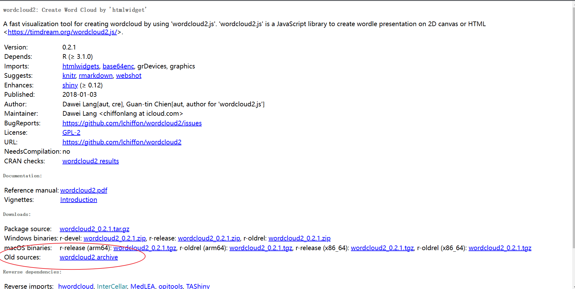 解决R语言wordcloud2不能自定义图形的问题_wordcloud2自定义图片-CSDN博客