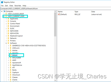 Altium Designer 报错整理-软件安装失败_optimizing startup performance-CSDN博客