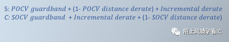 SOCV / POCV 数学模型-CSDN博客