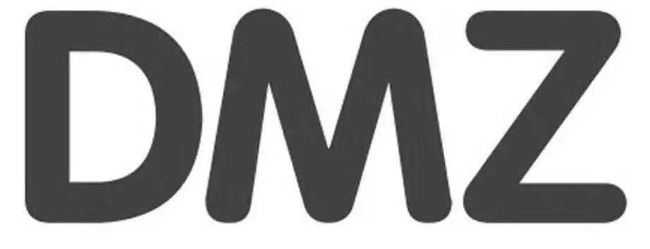 2分钟看懂DMZ区-CSDN博客