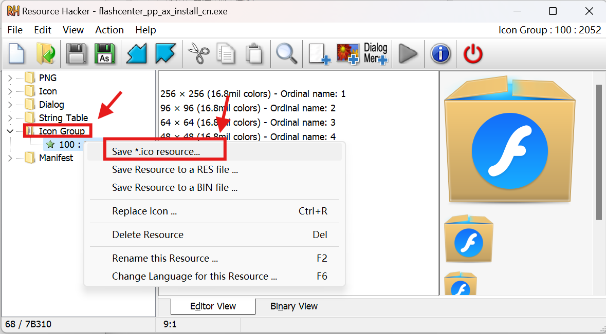 xss flash 钓鱼获取主机控制权-CSDN博客