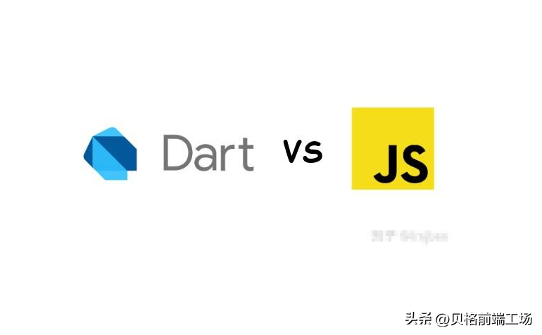 Electron VS Flutter非全面比较，看看各自阵营都有哪些代表产品。_flutter electron-CSDN博客