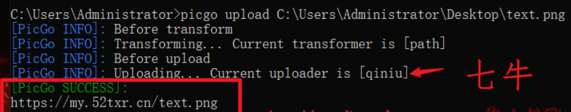 Typora最强替代神器Marktext_typora的替代品-CSDN博客