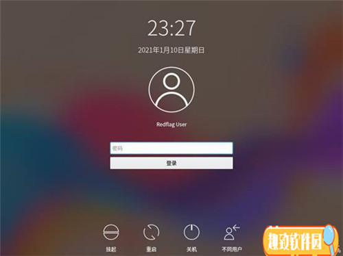 红旗linux镜像文件iso,红旗Linux11下载-红旗Linux国产操作系统11ISO 社区预览版下载...-CSDN博客