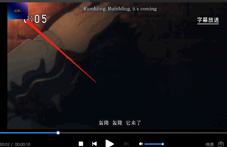 ffmpeg复杂滤镜-filter_complex_ffmpeg lavfi-CSDN博客