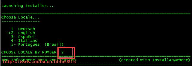 使用IBM cdc迁移数据(db2->db2)-CSDN博客
