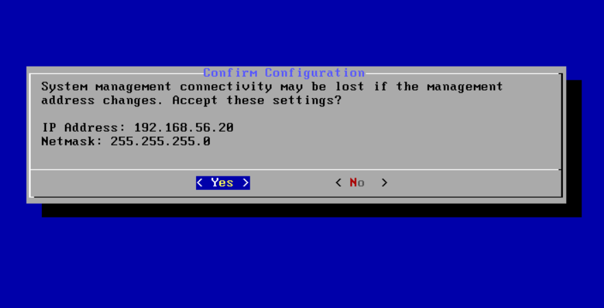 F5安装注册教程_f5默认用户名密码-CSDN博客