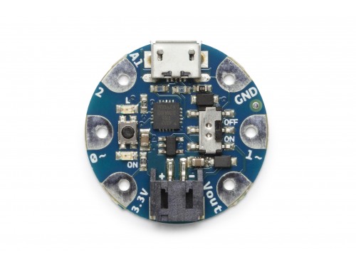 Arduino Uno R3引脚图arduino 常用的入门级开发板有哪些？ Csdn博客