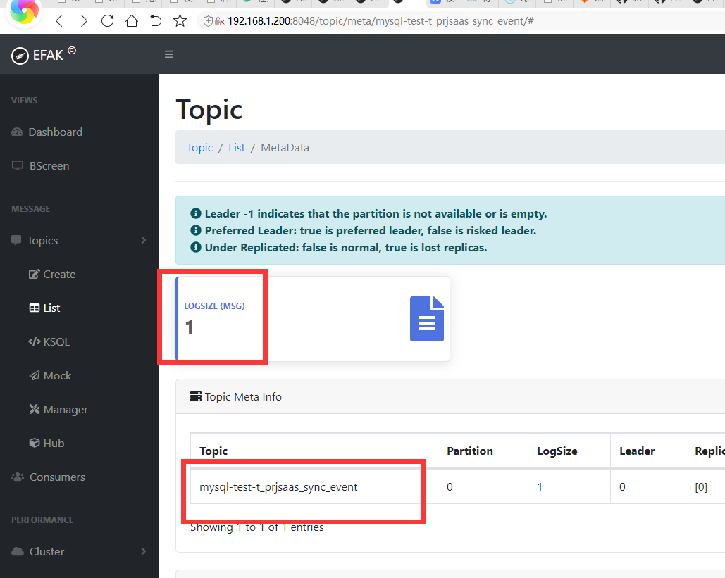 基于 Confluent 的 Kafka Connect Jdbc 数据同步方法！ Kafka Connect Jdbc安装 Csdn博客