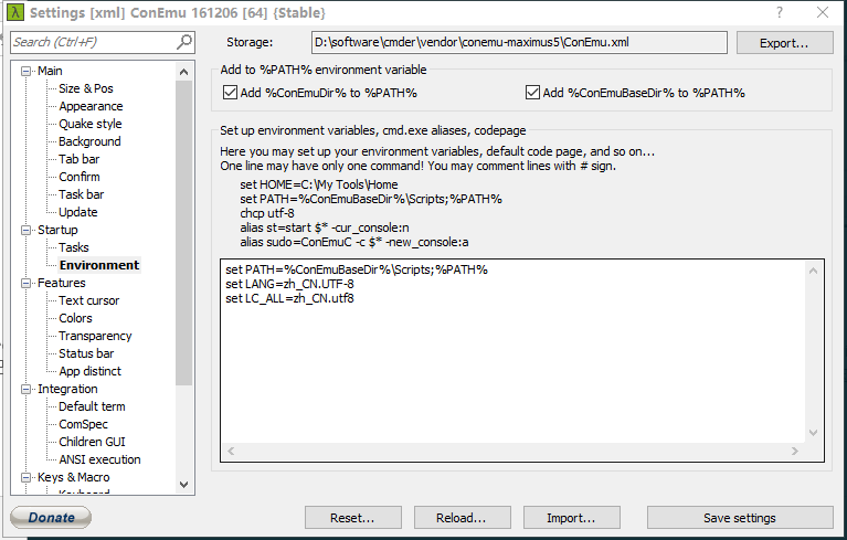 Qt 联合Visual Studio编译打包发布_qt打包只有vcredist-CSDN博客