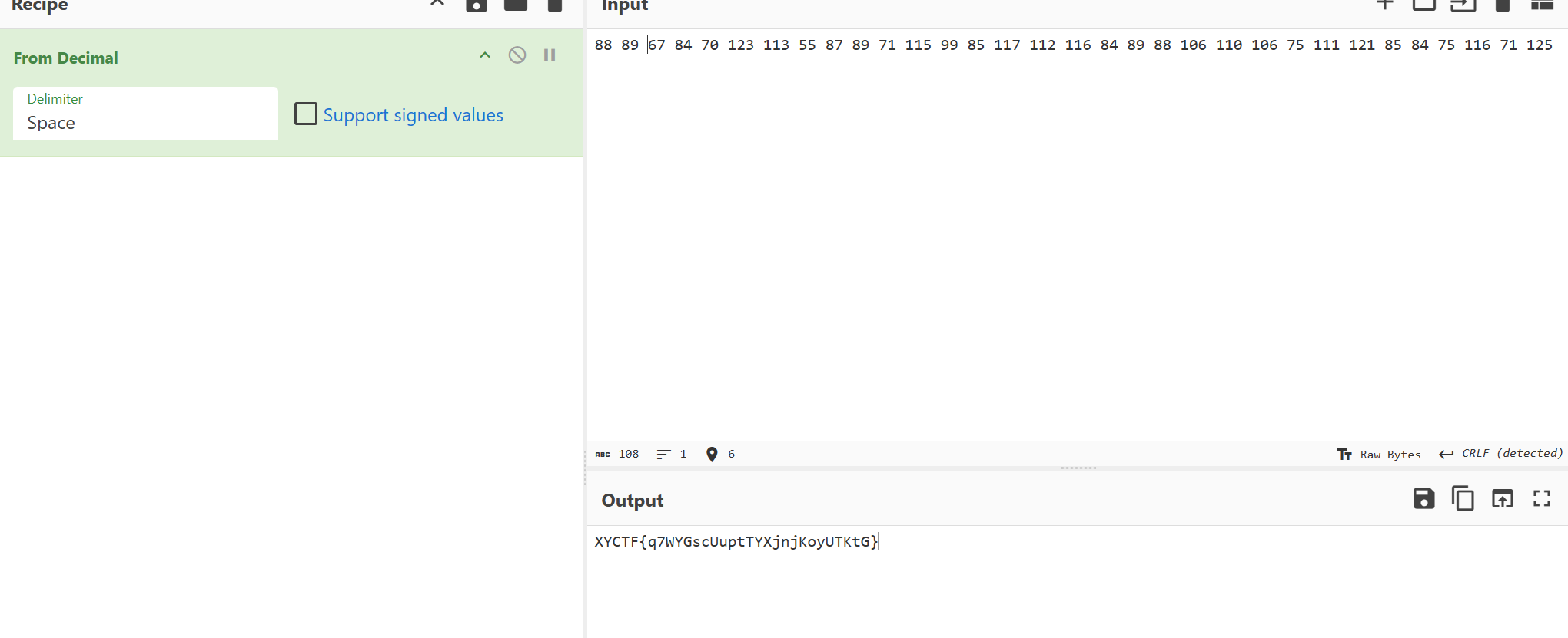 XYCTF-REVERSE（完结）_xyctf 逆向-CSDN博客