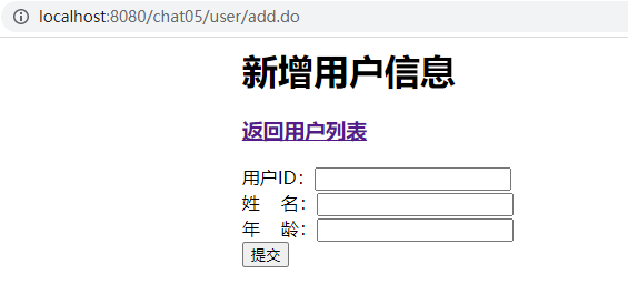 Springmvc返回视图常见的 5 种方式，你会几种？ Springmvc系列第7篇 Csdn博客