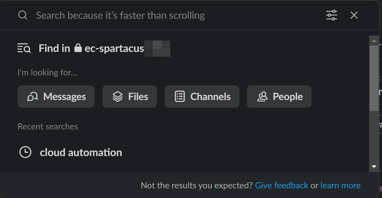 javascript - An Angular programmer's remote office experience for more than two years - 待注销 ...