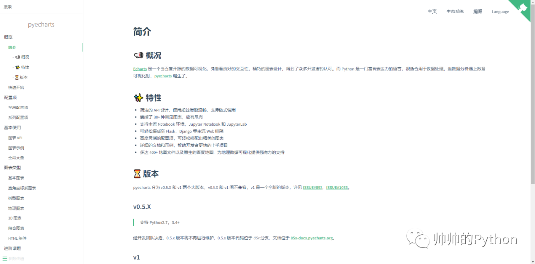 自学Python17个学习网站！_python基础编程入门网站-CSDN博客