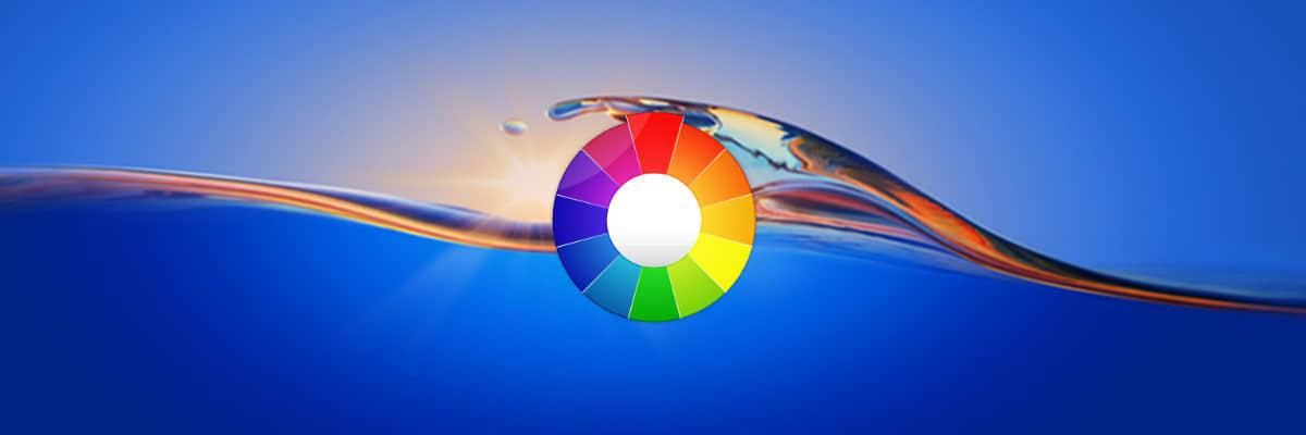 ColorSchemer Studio：解锁绝美配色，让你的设计瞬间脱颖而出的必备工具-CSDN博客