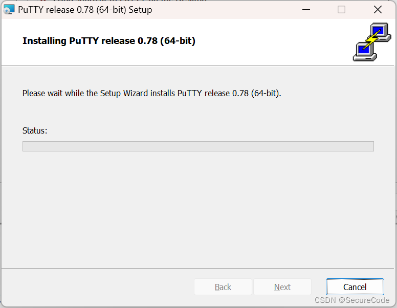 远程连接Linux虚拟机方式_远程连接虚拟机-CSDN博客