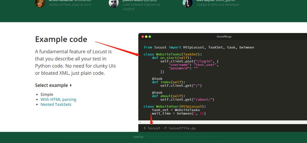 python安装详细步骤windows10,如何安装python3.5.3win10_python3 安装 win10-CSDN博客