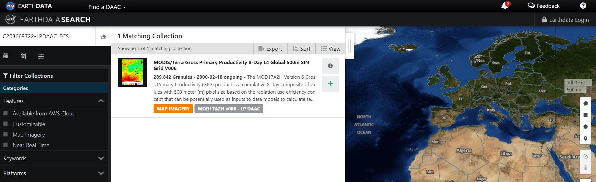 九种NPP\GPP数据集介绍和下载_npp数据集-CSDN博客