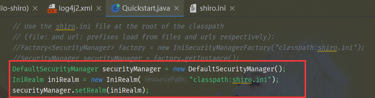 Java-SpringBoot：用户认证（Authentication）和用户授权（Authorization）_springboot authorization_embelfe_segge的 ...