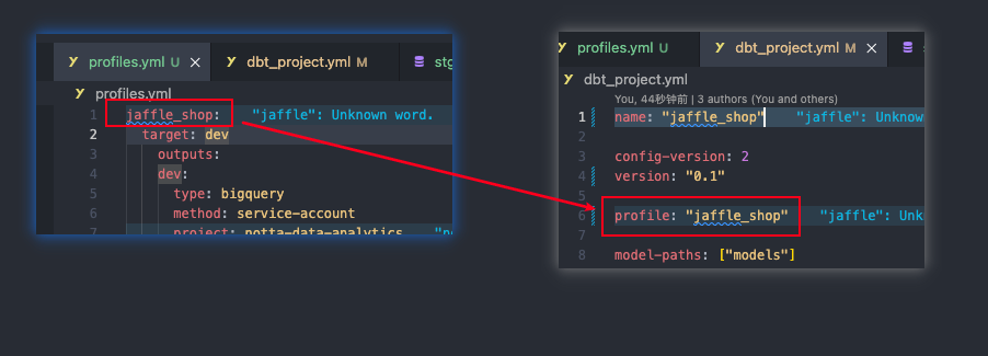 从零开始的 dbt 入门教程 （dbt-core 基础篇）-CSDN博客