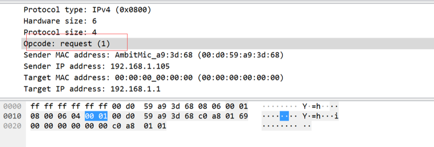 EduCoder 计算机网络实验 以太网与ARP协议分析_头歌以太网与arp协议分析答案-CSDN博客