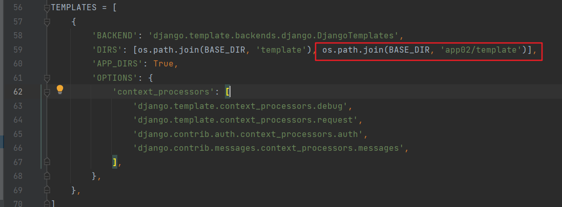 Django 4.0_django4.0-CSDN博客