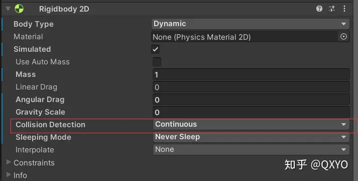 尝试用Unity还原蔚蓝（Celeste）—— 真·操控、移动、手感篇_蔚蓝源代码-CSDN博客