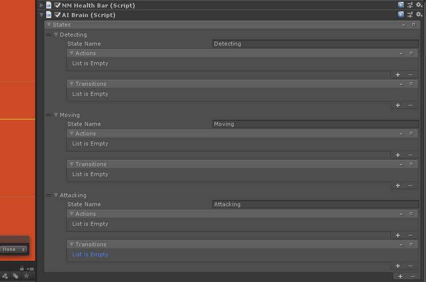 TopDown Engine中文文档 (十二AI)-CSDN博客