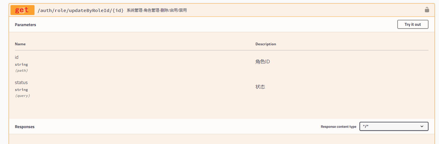 后端接口兼容：GET,POST,PUT方法的JSON与FormData处理,-CSDN博客