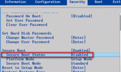 计算机boot快捷键,求各种电脑进入boot 的方式，一般的电脑快捷键是什么？-CSDN博客