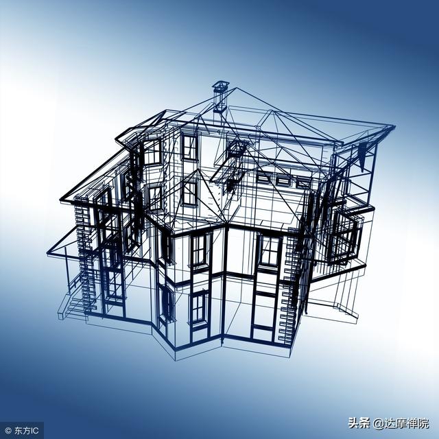 arx与此版本cad不兼容_CAD自学 || CAD格式文件作用大揭秘-CSDN博客