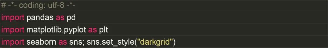 python聚类分析_生信分析系列 | 轻松利用Python绘制基因表达热图-CSDN博客