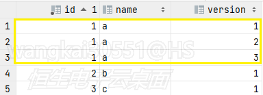 深入理解一下 exists 和 in 的执行过程_sql中in的执行顺序-CSDN博客