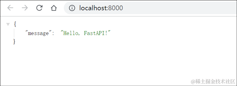 深入探究 FastAPI APIRouter 的用法_slowapi apirouter-CSDN博客