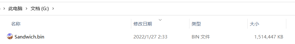 JDK的武器库_未找到 jhat-CSDN博客