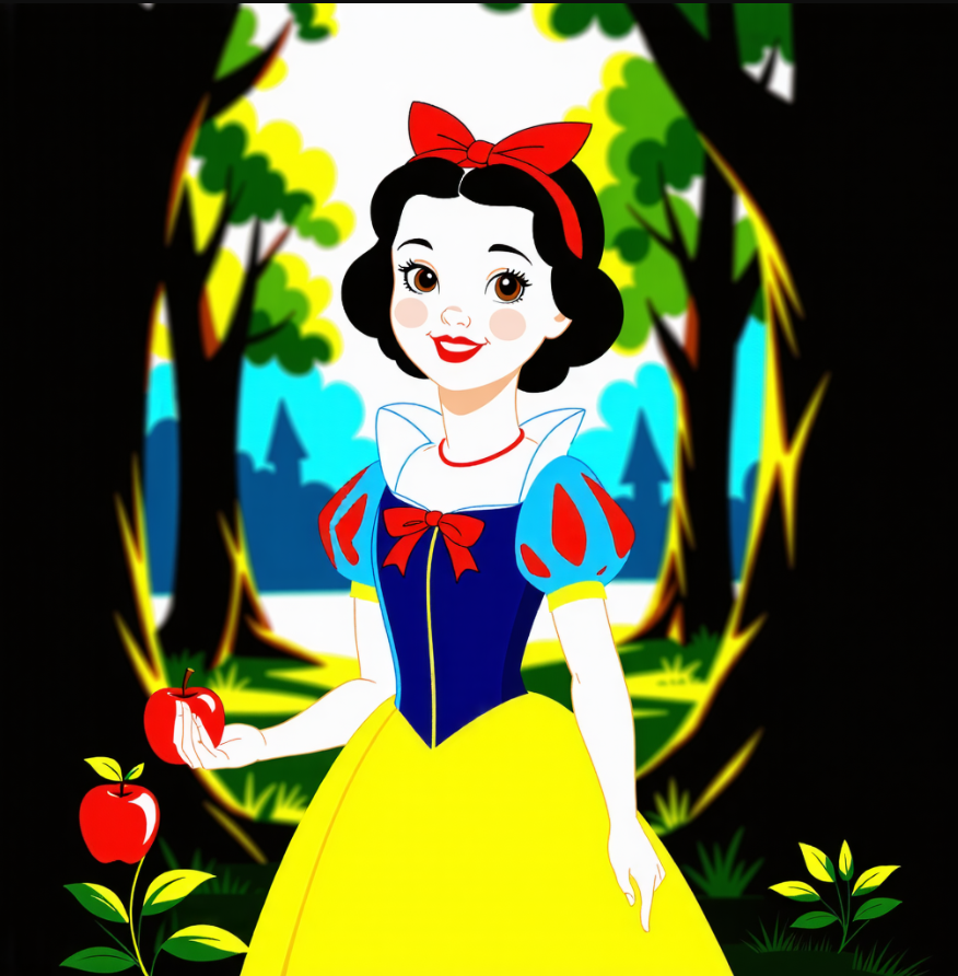 stable-diffusion3.5正式发布，如何在本地部署和使用？附本地一键整合包！_sd3.5 安装-CSDN博客